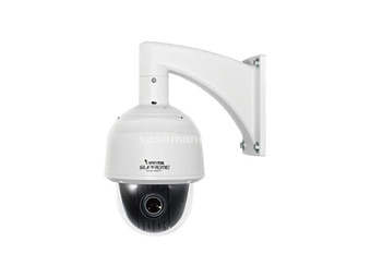 Vivotek SD8363E speed dome outdoor IP67 (-40~+55) NEMA 4X dan-noć IP kamera, 2 MP Full-HD@30/60...