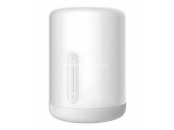 Xiaomi Mi Bedside Lamp 2 EU