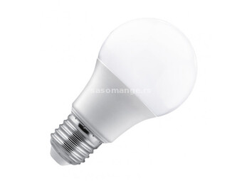 Samsung LED čip - toplo bela 5W LS-A60-WW-E27/5-SAM