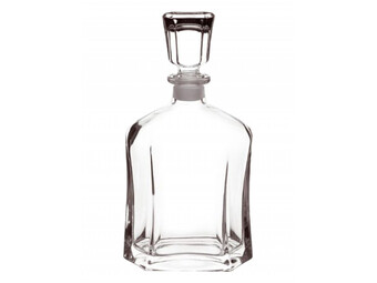 FLASA CAPITOL DECANTER 1/1 339860M