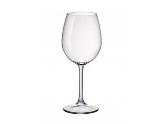 Čaše za vino Riserva Cabernet 6/1 37 cl 126260/126261