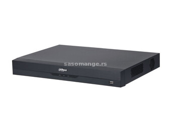 XVR5232AN-I3 Pentabrid 32-kanalni 1U DVR