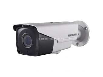 Kamera HD Bullet 2.0Mpx 2.8-12mm HikVision DS-2CE16D8T-AIT3Z