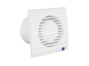 Izduvni ventilator 120mm V02002