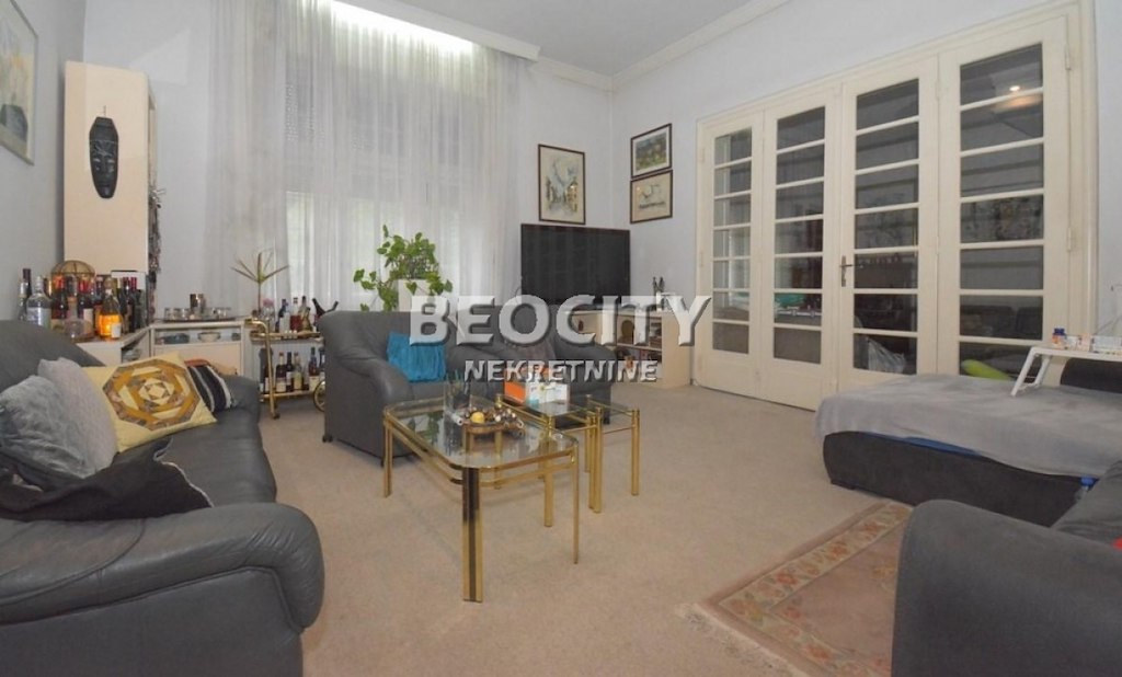 Subotica, Centar, , 5. 0, 250m2, 198000EUR