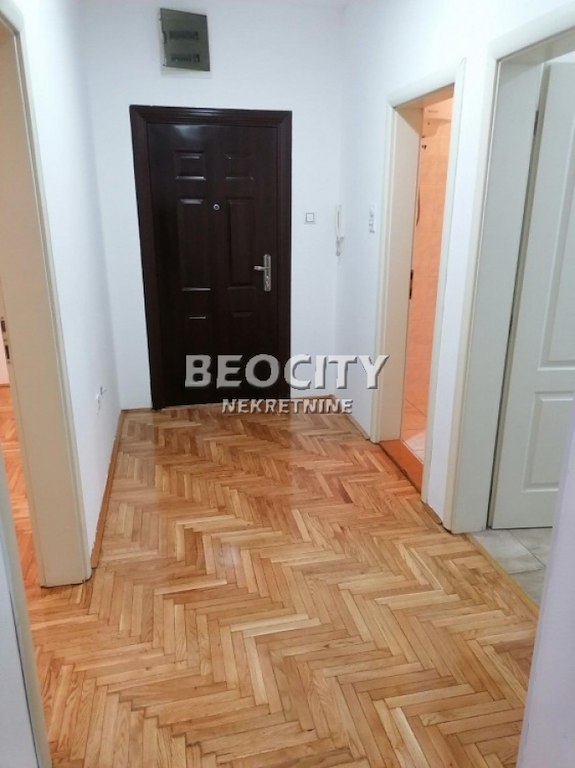 Novi Sad, Bulevar Oslobođenja, Žike Popovića , 2. 0, 59m2, 124000EUR