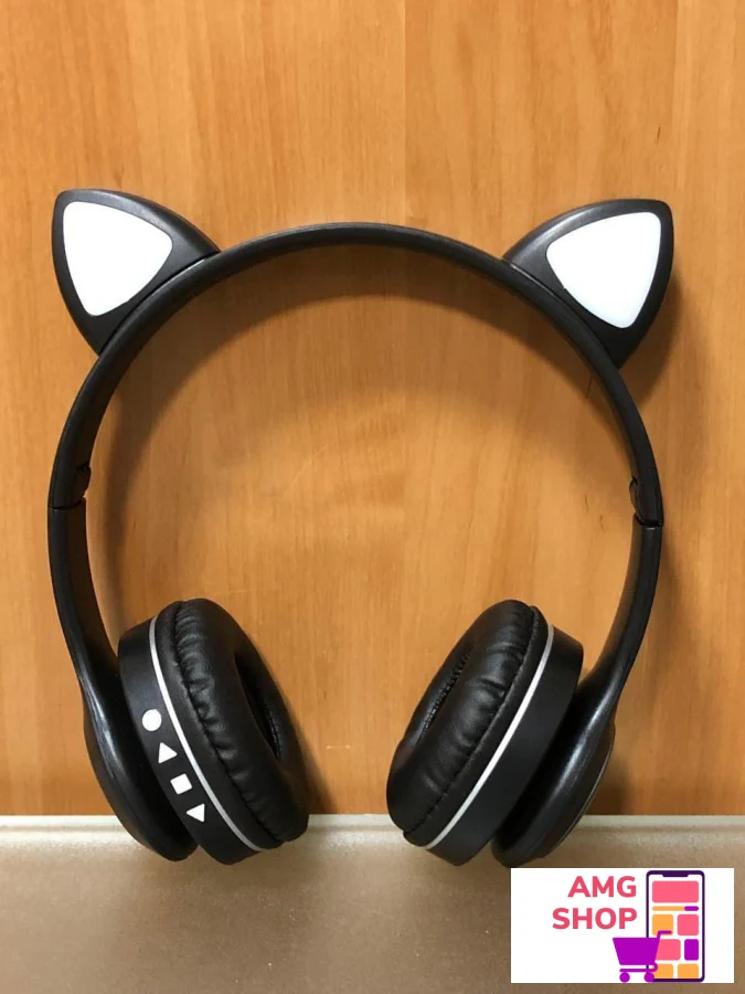 Slušalice - Slušalice