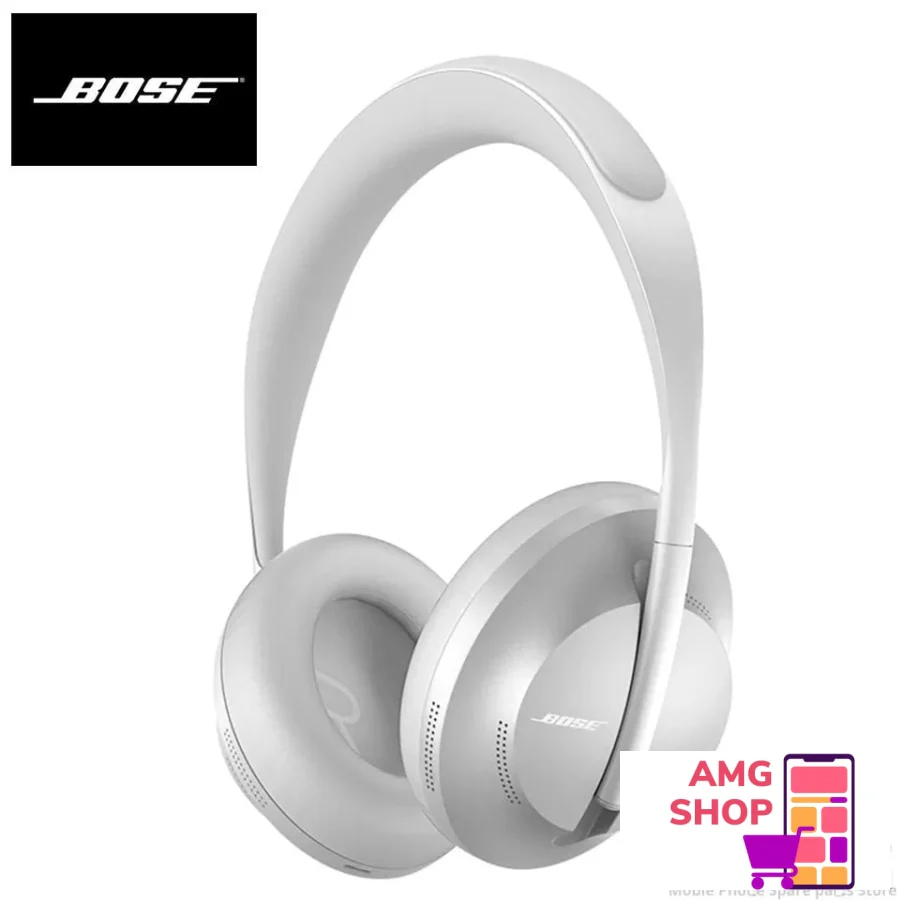 Slusalice Bluetooth Bose 700 - Slusalice Bluetooth Bose 700