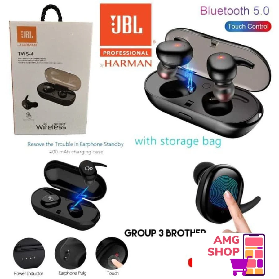 SLUSALICE Slusalice-SLUSALICE bluetooth slusalice-SLUSALICE - SLUSALICE Slusalice-SLUSALICE bluetooth slusalice-SLUSALICE