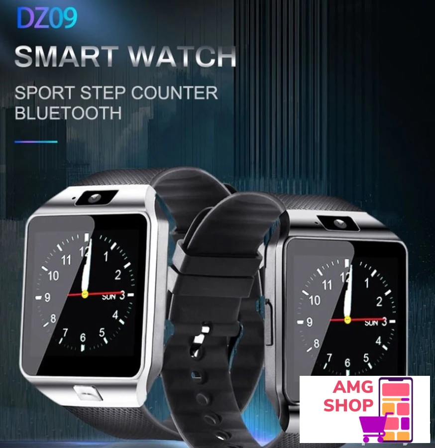 Smart watch-smart watch-SMART WATCH-SMART-smart-smart-smar - Smart watch-smart watch-SMART WATCH-SMART-smart-smart-smar