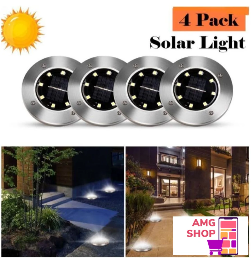 SOLARNE-lampe SOLARNE-solarne lampe-lampe SOLARNE-solarne - SOLARNE-lampe SOLARNE-solarne lampe-lampe SOLARNE-solarne