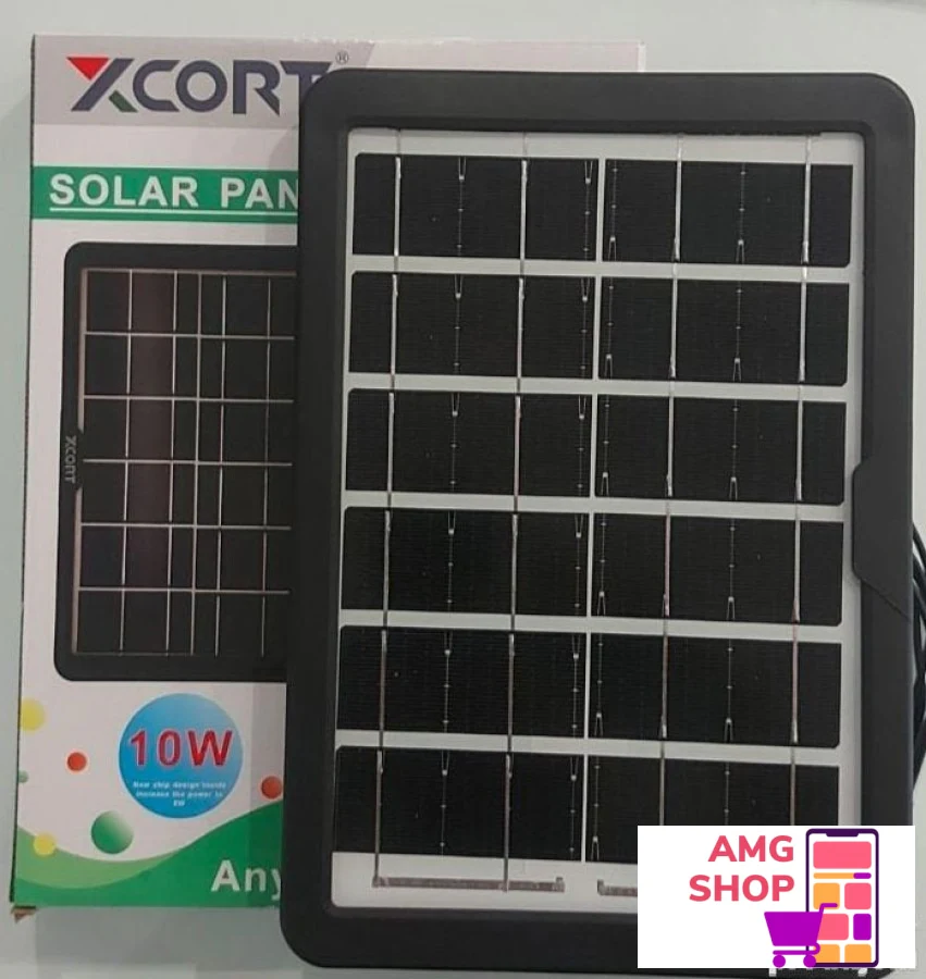 Solarni Panel-10W solarni panel-solarni panel-SOLARNI PANEL - Solarni Panel-10W solarni panel-solarni panel-SOLARNI PANEL