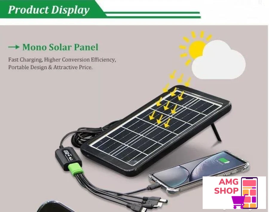 SOLARNI SOLARNI panel Solarni-Solarni panel-solarni panel - SOLARNI SOLARNI panel Solarni-Solarni panel-solarni panel