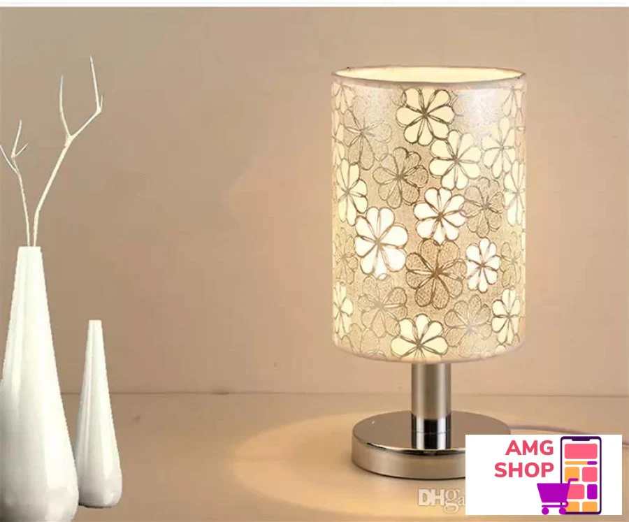 STONA lampa/fashion lamp - STONA lampa/fashion lamp