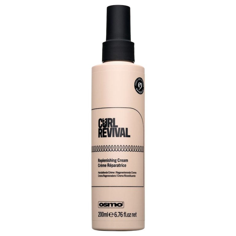 Sprej za negu i stilizovanje kose REVOLUTION HAIRCARE Plex 7 Bond 100ml