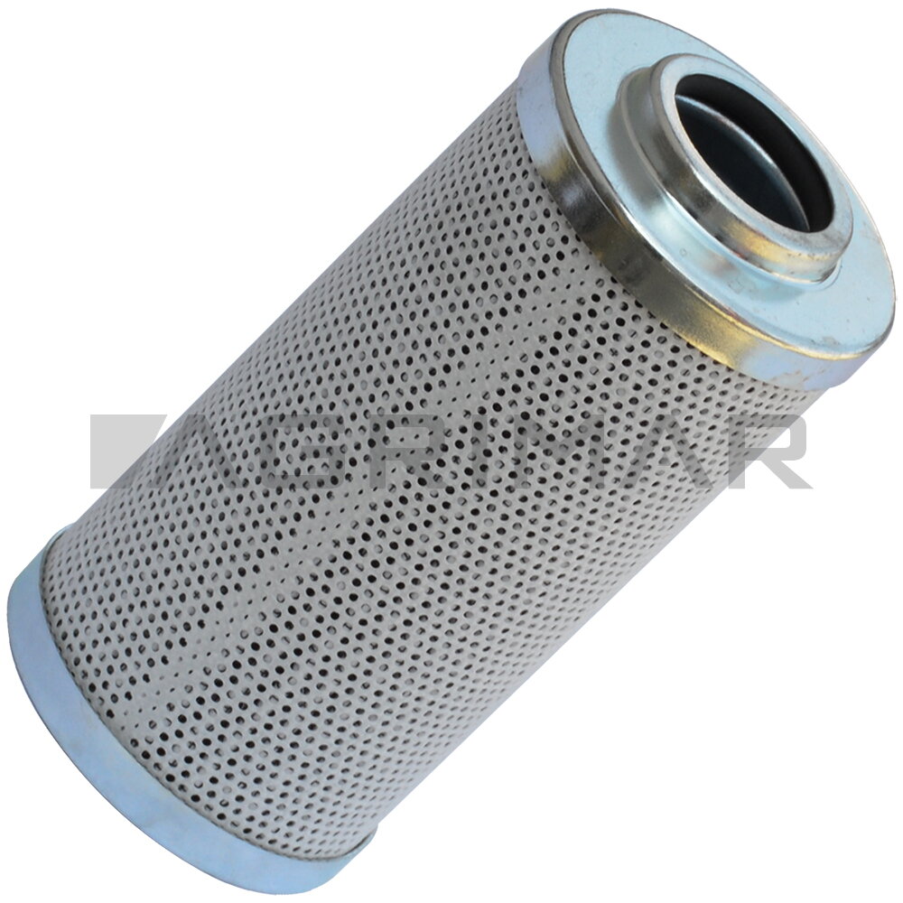 filter hidraulike SH75210V "HIFI"