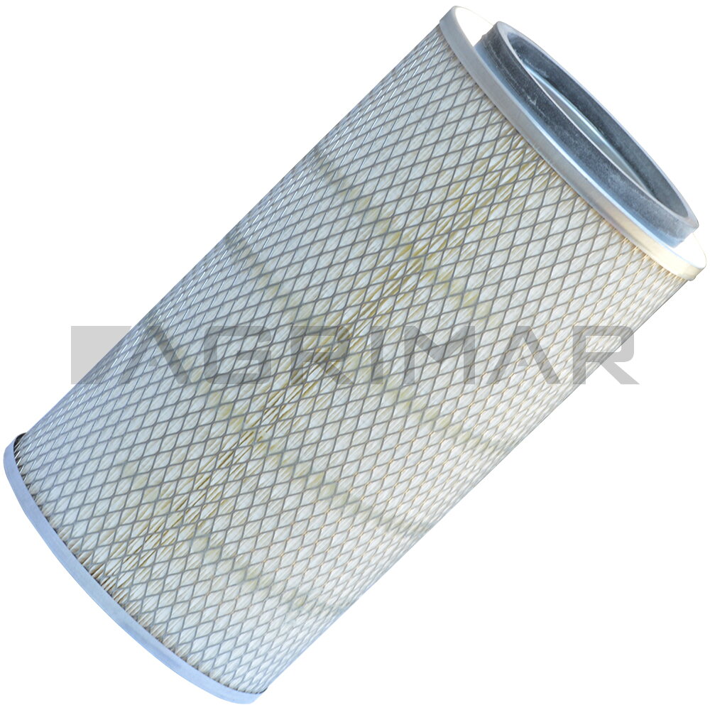 filter vazduha SA16087 "HIFI"