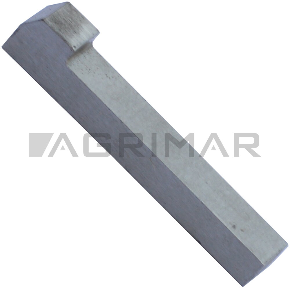 NH 80426053 KLIN [NH 412241] 12x8x56