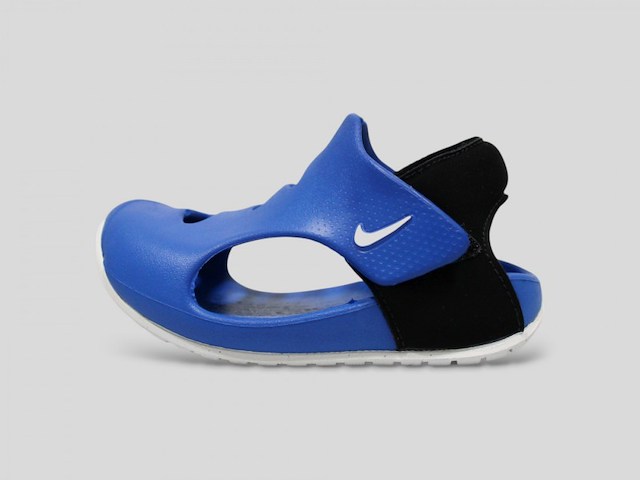 Nike Sunray 3 Baby dečije sandale SPORTLINE