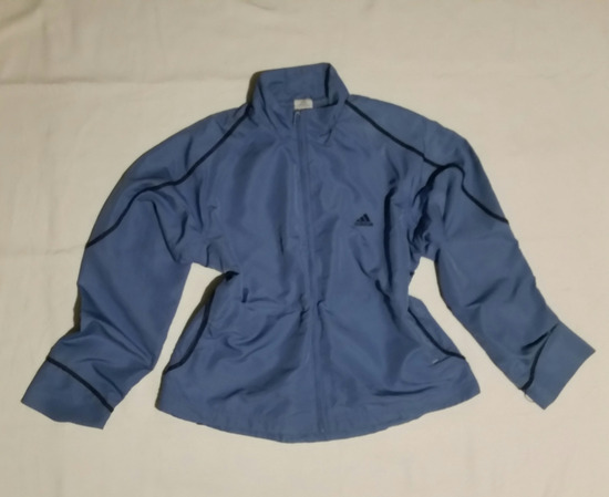 ADIDAS original g.deo trenerke,NEMAČKA,L/XL.