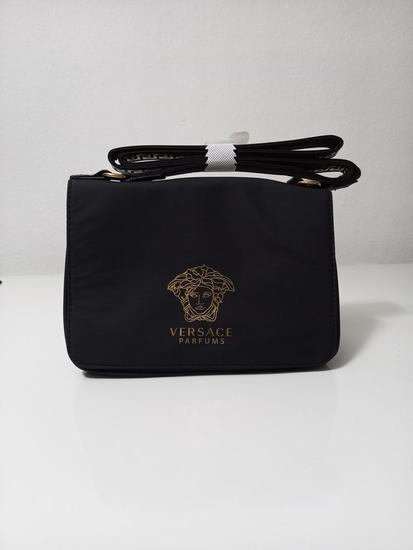 Versace torba