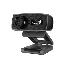 Web kamera Genius FaceCam 1000x