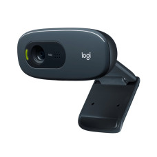 Web kamera Logitech C270 HD