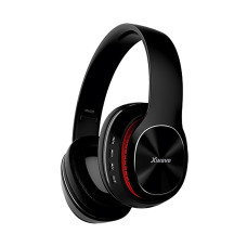 Bluetooth slušalice Xwave MX400 crne