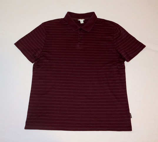 Calvin Klein polo majca vel.M - Original ! ! !