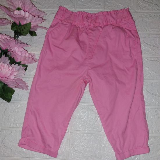 Pantalone 92/98