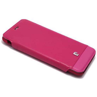 Futrola PIERRE CARDIN PCG-P03 za Iphone 6 Plus pink