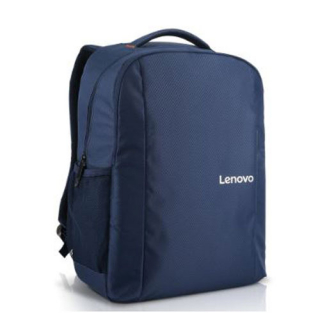 LENOVO ranac za laptop Everyday Plavi B515 GX40Q75216