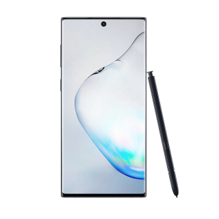 Samsung Galaxy Note 10 8GB/256GB Black