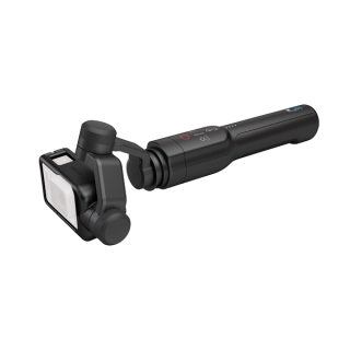 GOPRO Karma Grip for HERO 7/6/5/4 Black - AGIMB-004