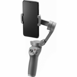 DJI Osmo Mobile 3