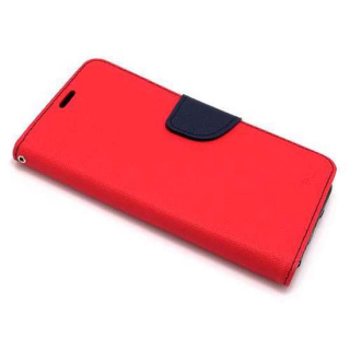 Futrola BI FOLD MERCURY za Xiaomi Mi 5X/A1 crvena