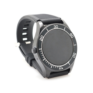 Smart Watch MX8 crni