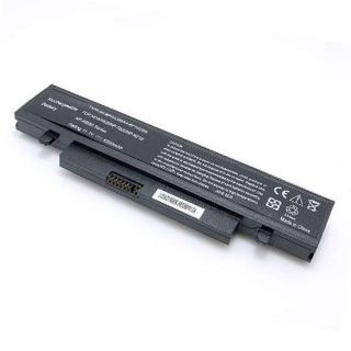 Baterija za laptop Samsung N210/X418-6 11.1V-5200mAh.AA-PB1VC6B