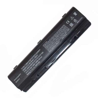 Baterija za laptop Dell Vostro A840/A860/F286H/F287H-6 11.1V-4400mAh