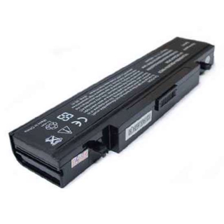 Baterija za laptop Samsung SS-R428 11.1V–4400mAh