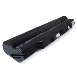 Baterija za laptop Asus A32-U20-6 10.8V 4400mAh