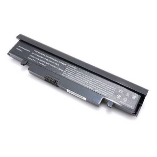 Baterija za laptop Samsung NC110-6 7.4V-7800mAh