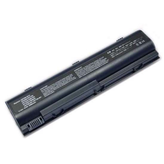 Baterija za laptop HP DV1000-6 10.8V-4400mAh