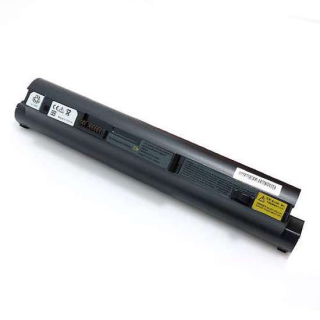 Baterija za laptop Lenovo IdeaPad S10-2-6 11.1V-5200mAh.L09M3B11