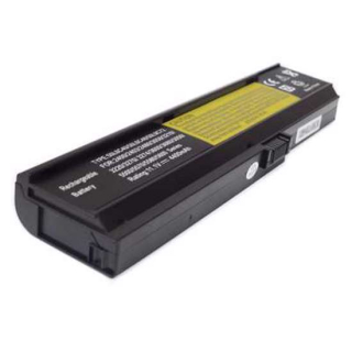 Baterija za laptop Acer Aspire 3680 11.1V 4800mAh