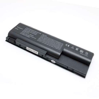 Baterija za laptop HP Pavilion DV8000-8 14.4V 4400mAh