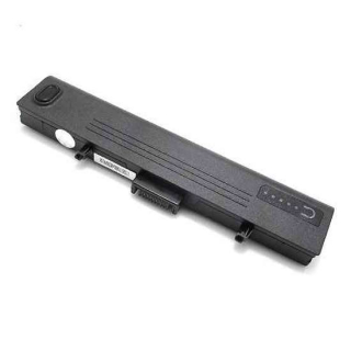 Baterija za laptop Dell XPS M1530-6 11.1V 5200mAh