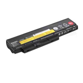 Baterija za laptop Lenovo ThinkPad X220-6 11.1V 4400mAh