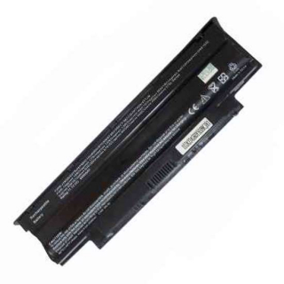 Baterija za laptop Dell DE15R-6 11.1V-4400mAh