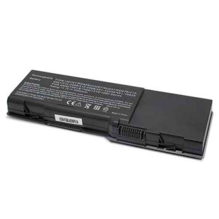 Baterija za laptop Dell Inspirion 6400-6 11.1V-5200mAh